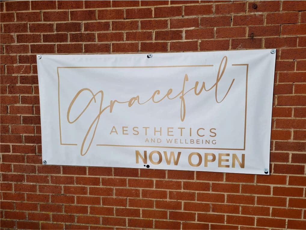 Banner Cleaning 1.The Ultimate Guide to Banner Cleaning and Preserving ...