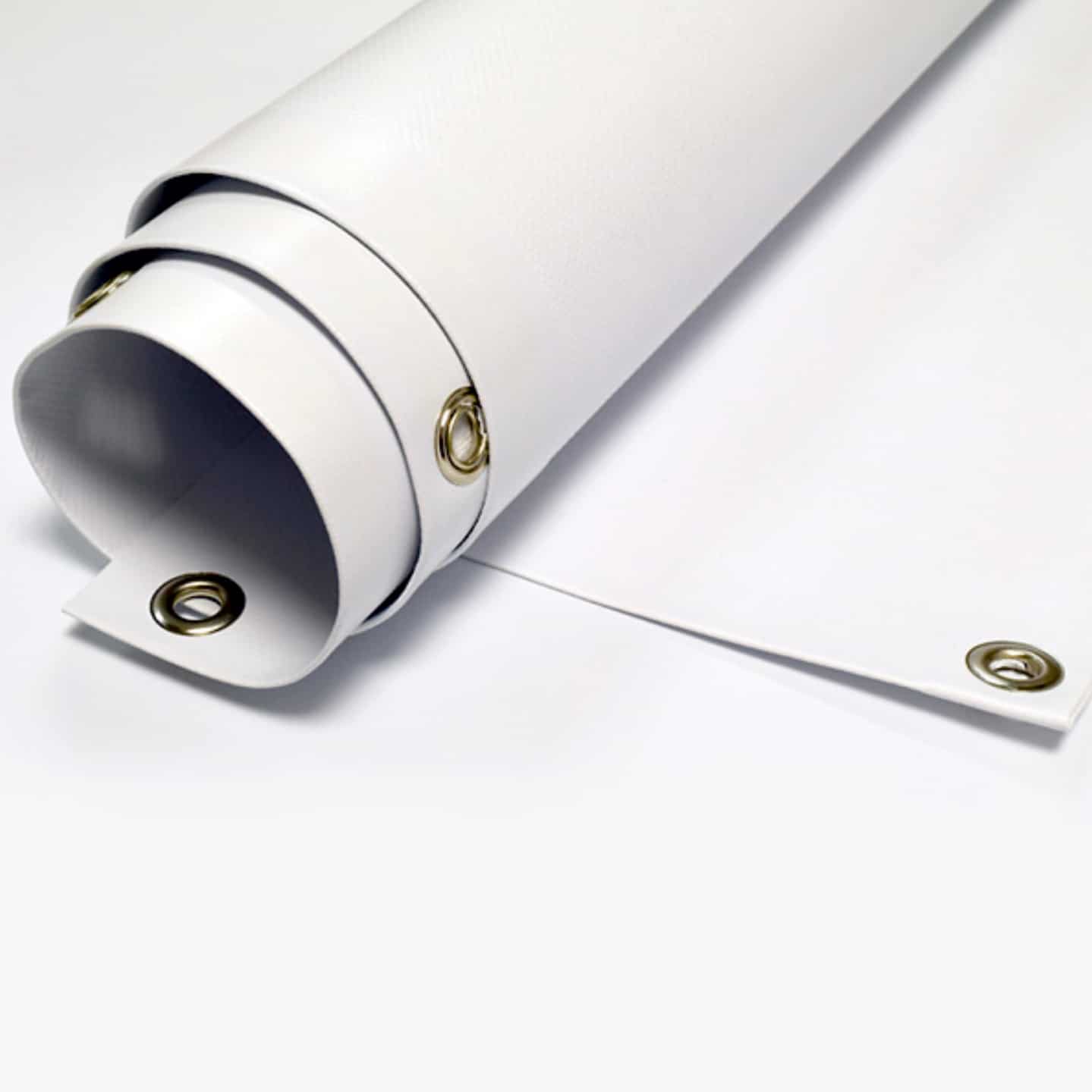 PVC Single Sided Banners 510gsm | Discover the Best