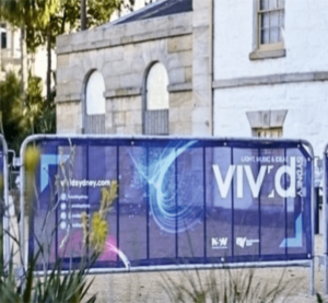 how much does a printed banner cost? - Cobra Signs